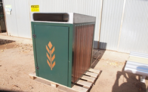 Gallery - Australian LoadMaster Trailers